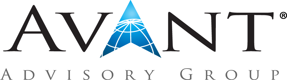 Avant Advisory Group