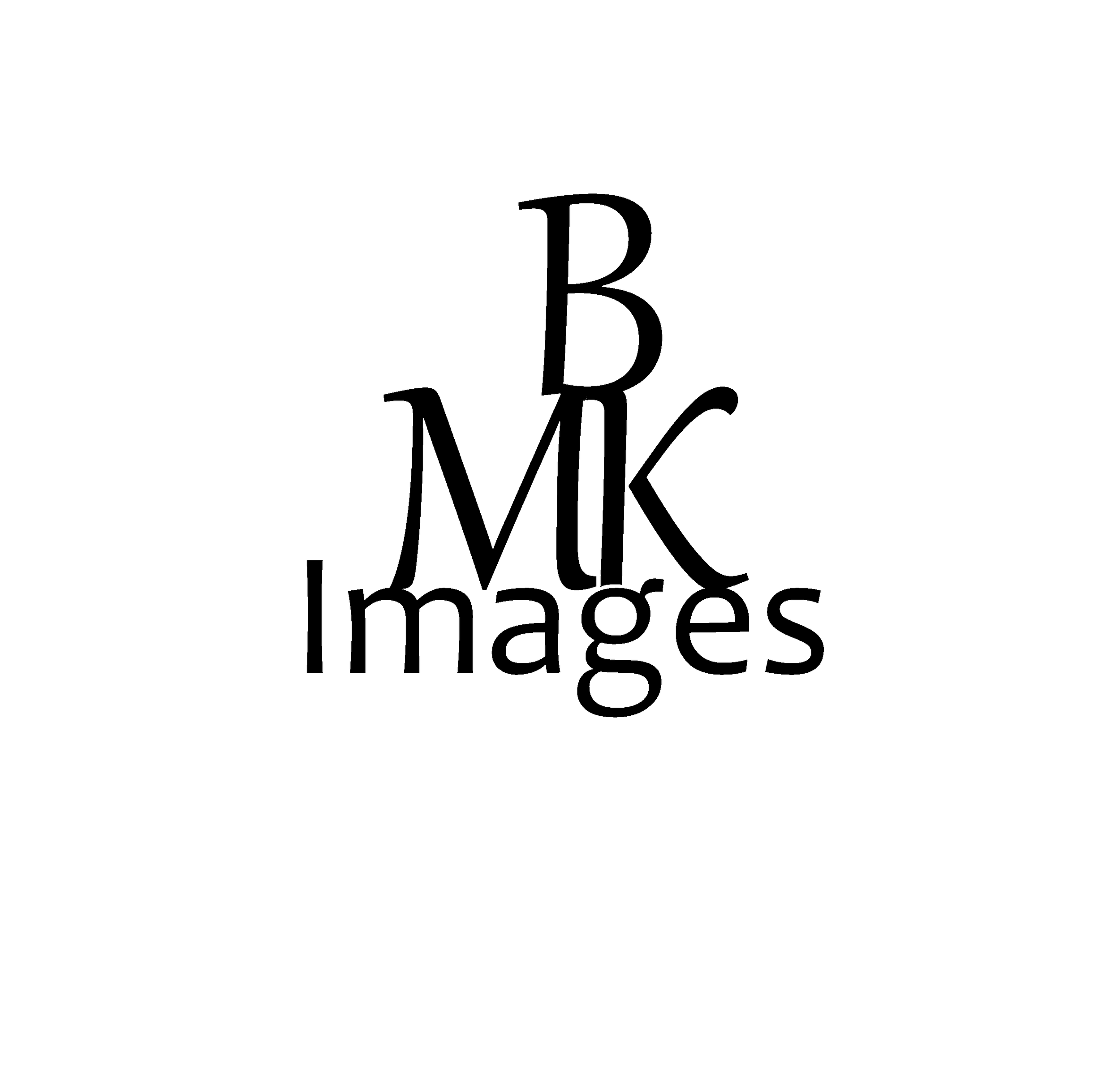 About — BMK Images