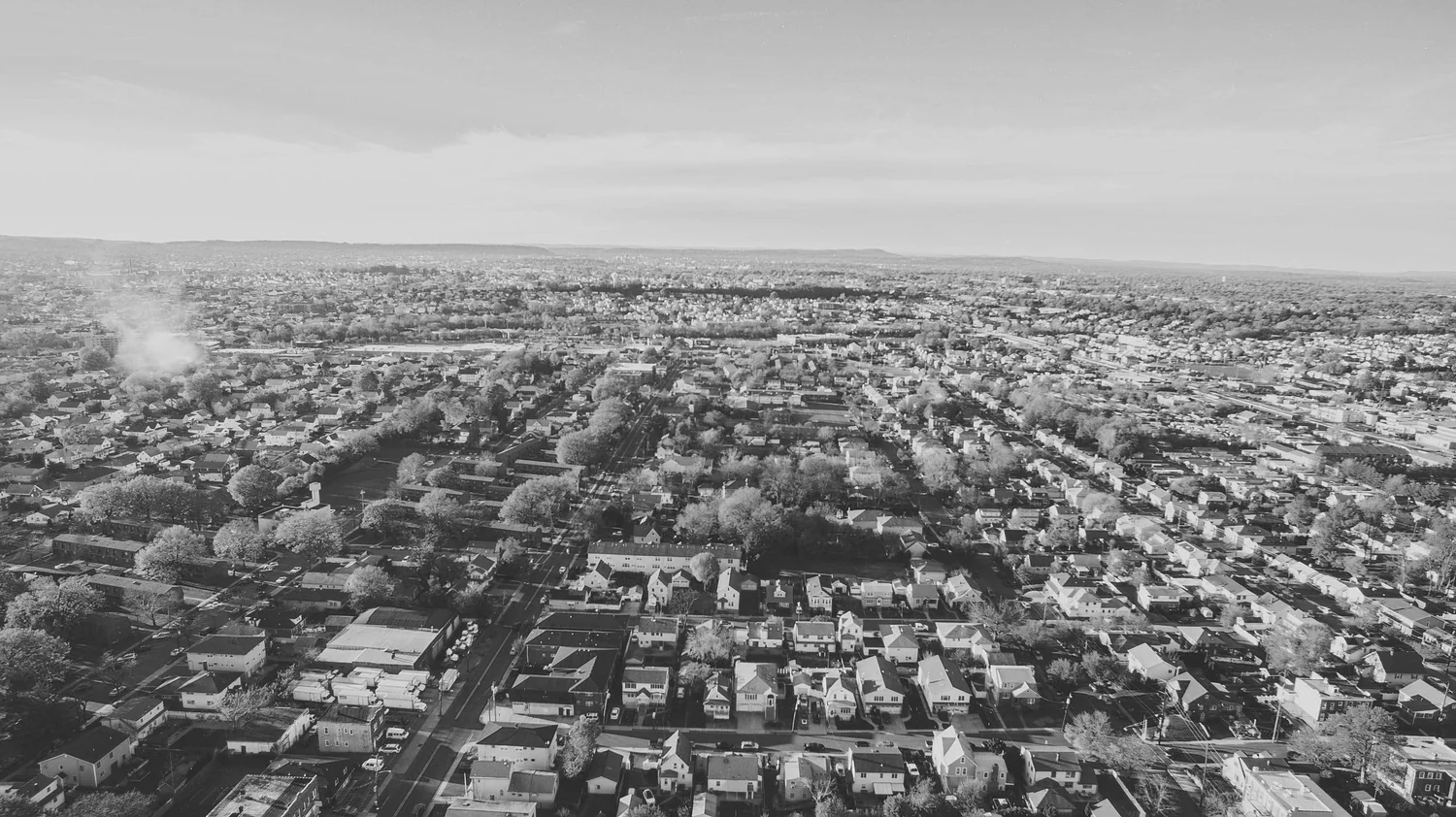 New Jersey | Join Our Faith Community Today — Central Atlantic ...