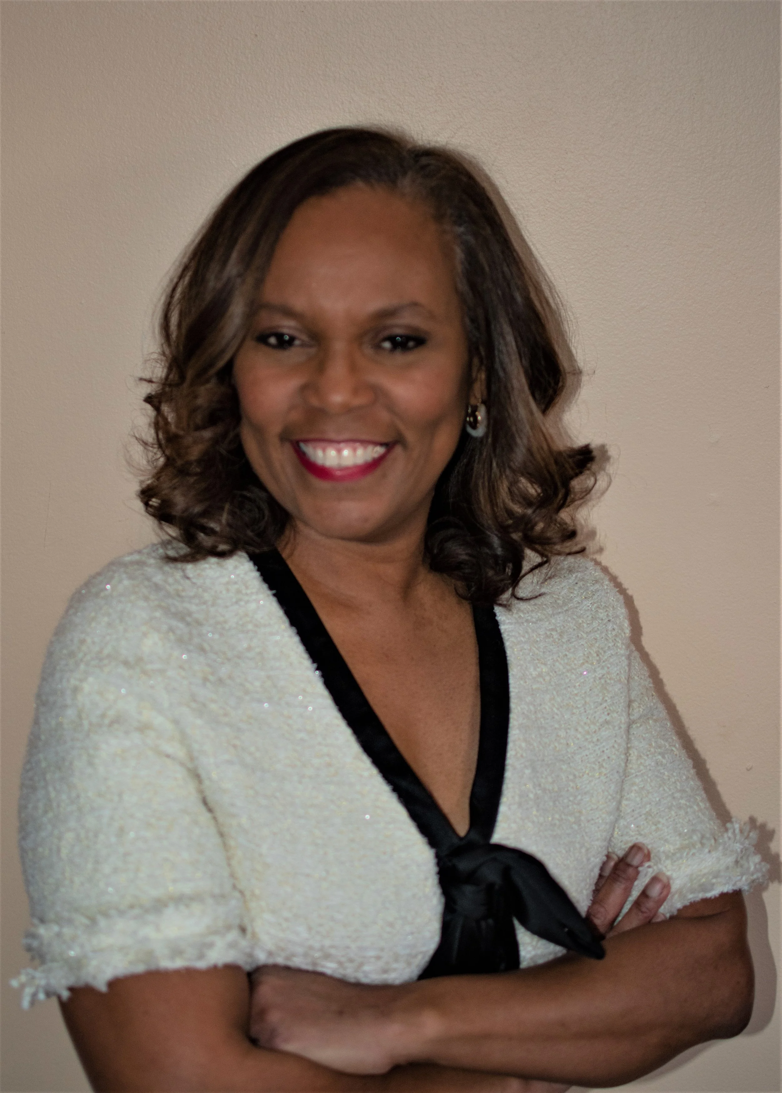 Board Members — Central Atlantic Conference United Church of Christ