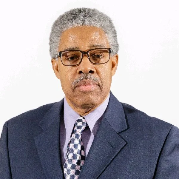 Board Members — Central Atlantic Conference United Church of Christ