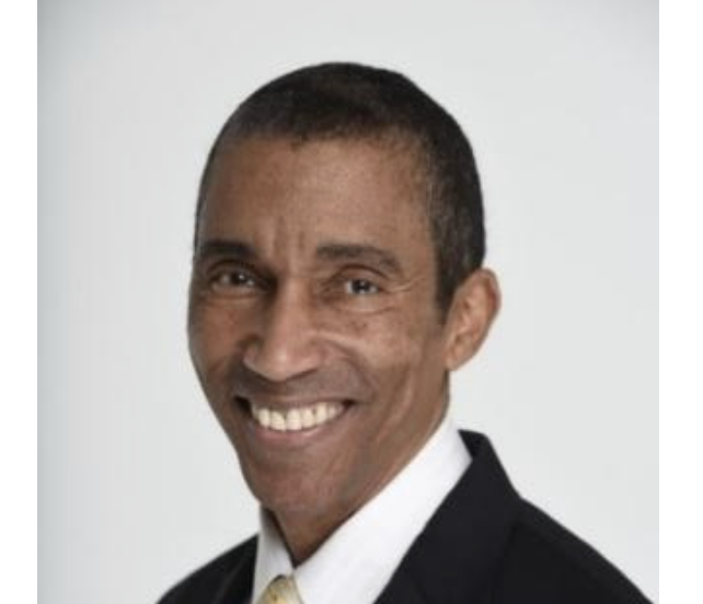 Bradley Thomas — Central Atlantic Conference United Church of Christ