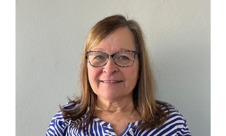 Board Members | Meet Our Leaders Today — Central Atlantic Conference ...