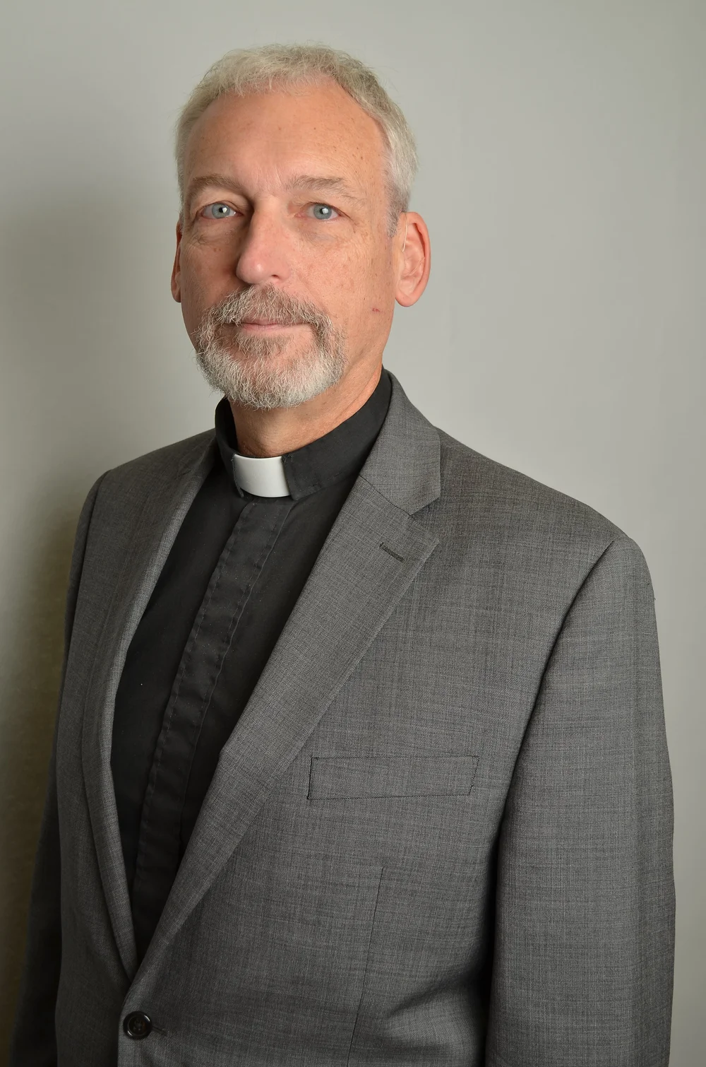 Board Members — Central Atlantic Conference United Church of Christ