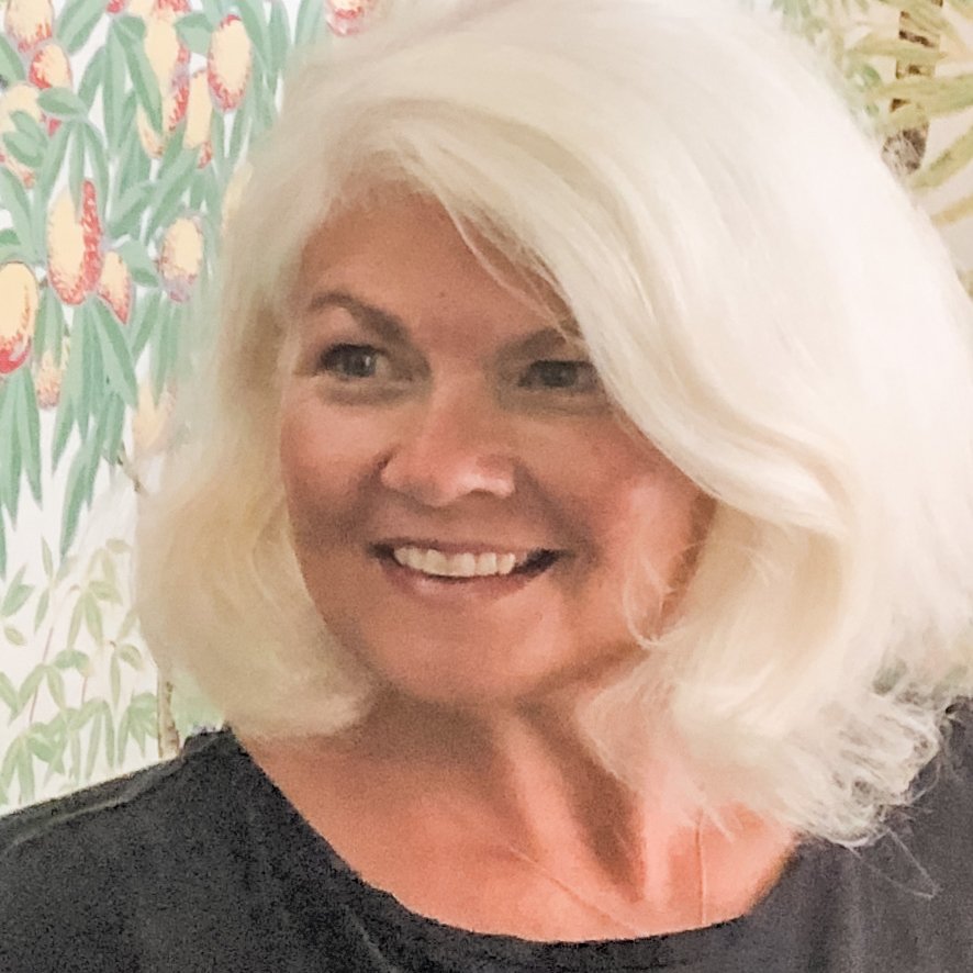 Meet the Team — James River Media