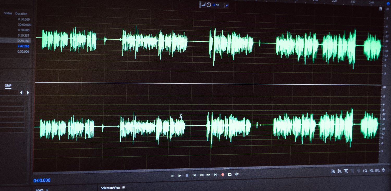 WLNI — James River Media