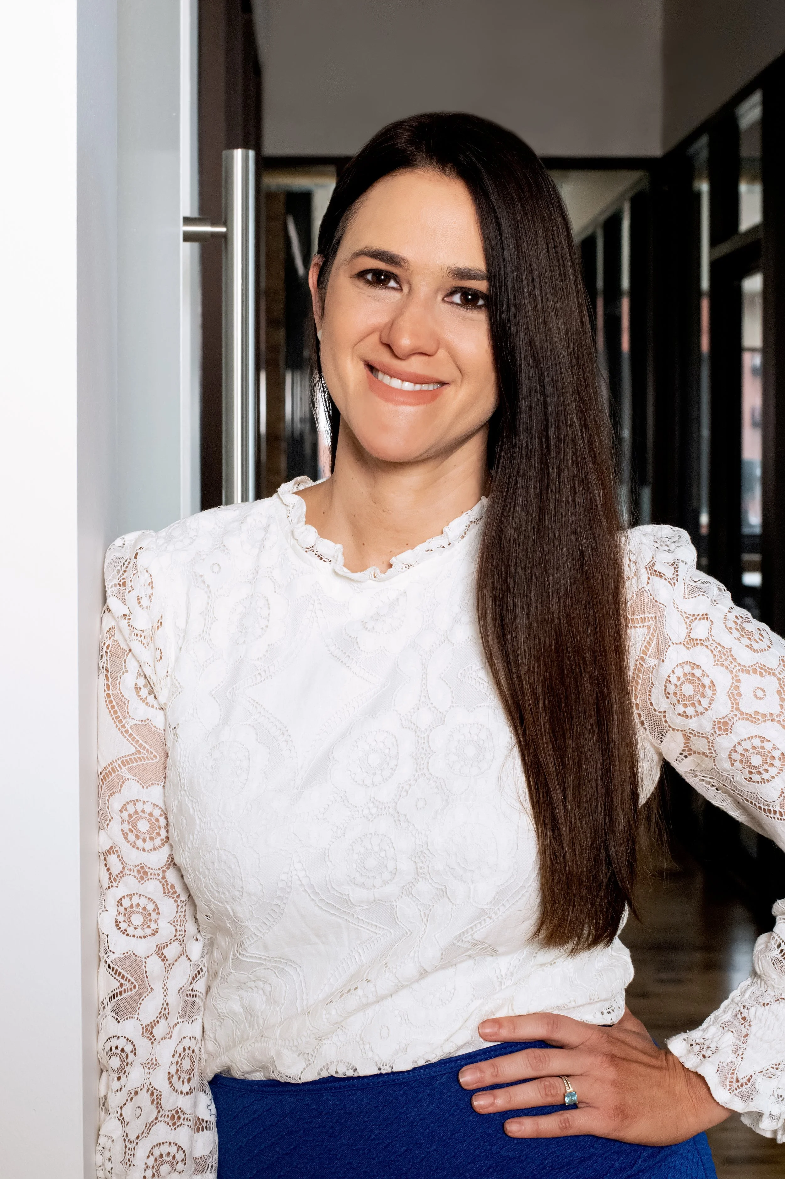 Team — Network Ventures