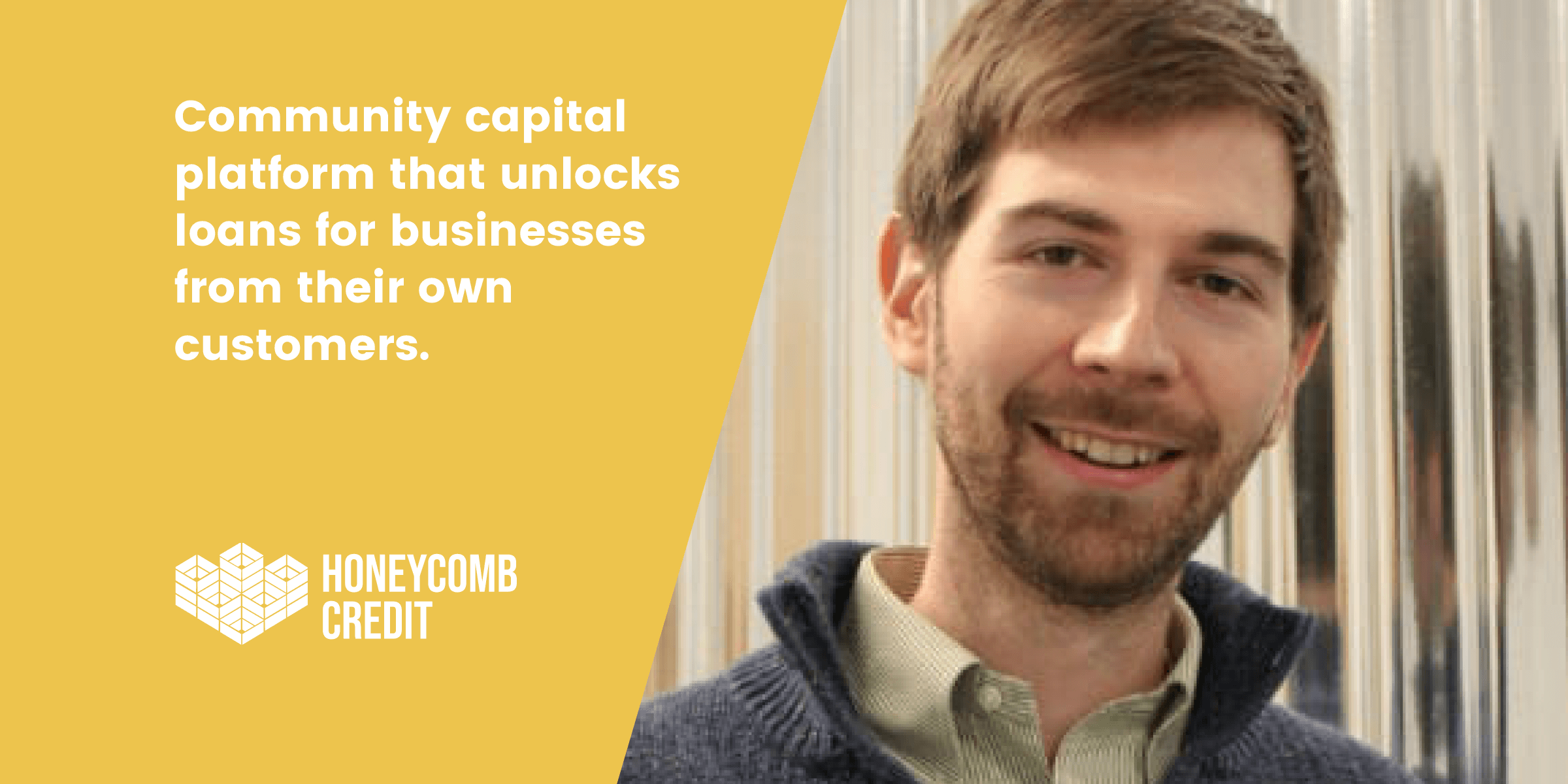 Network Ventures