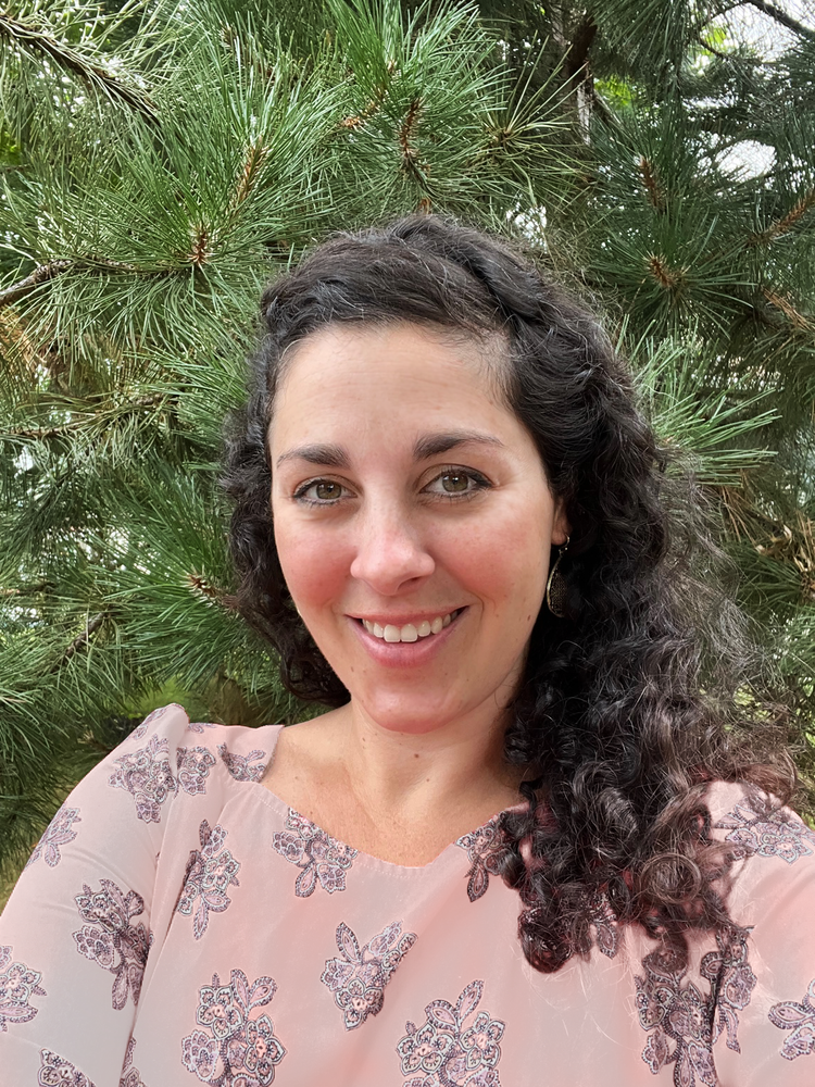 Dr. Jen Abraczinskas MD - Health and wellness - Integrative Medicine ...