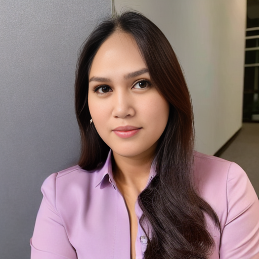 Our Story | The Benefits Group