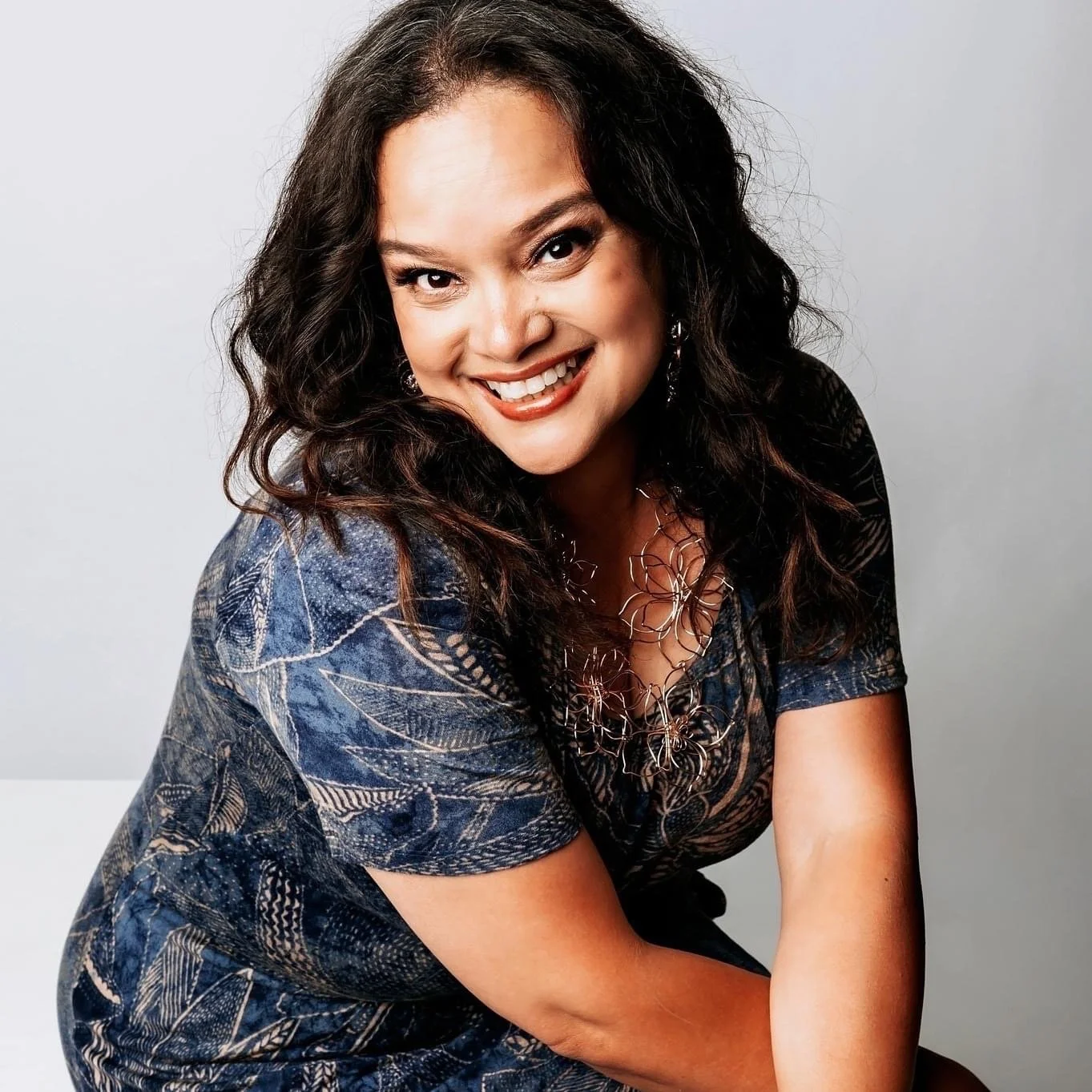 Our Story | The Benefits Group