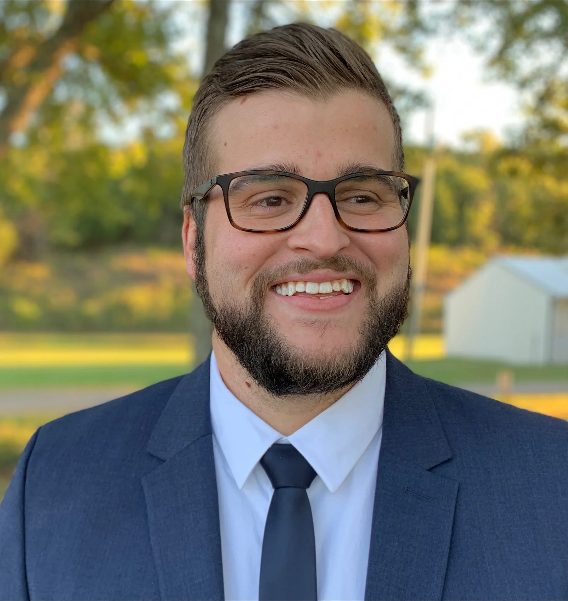 Our Story | The Benefits Group