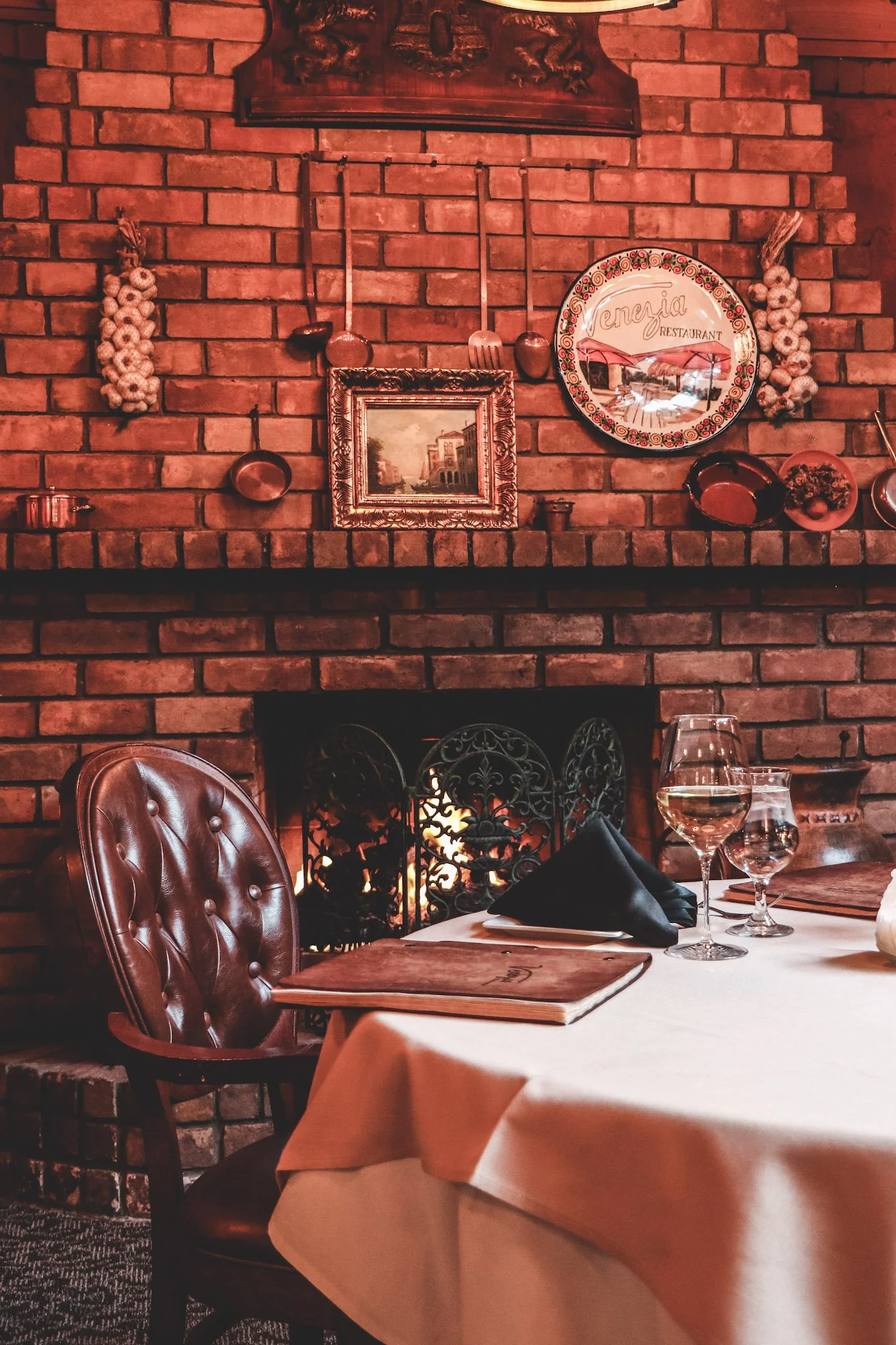 Events Venue - Midland, TX — Venezia Midland- Midland, TX