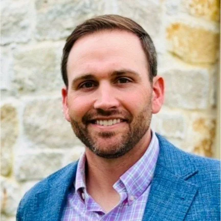 The Air Raid Sales Offense | Order the Book & Audiobook by Bradley ...