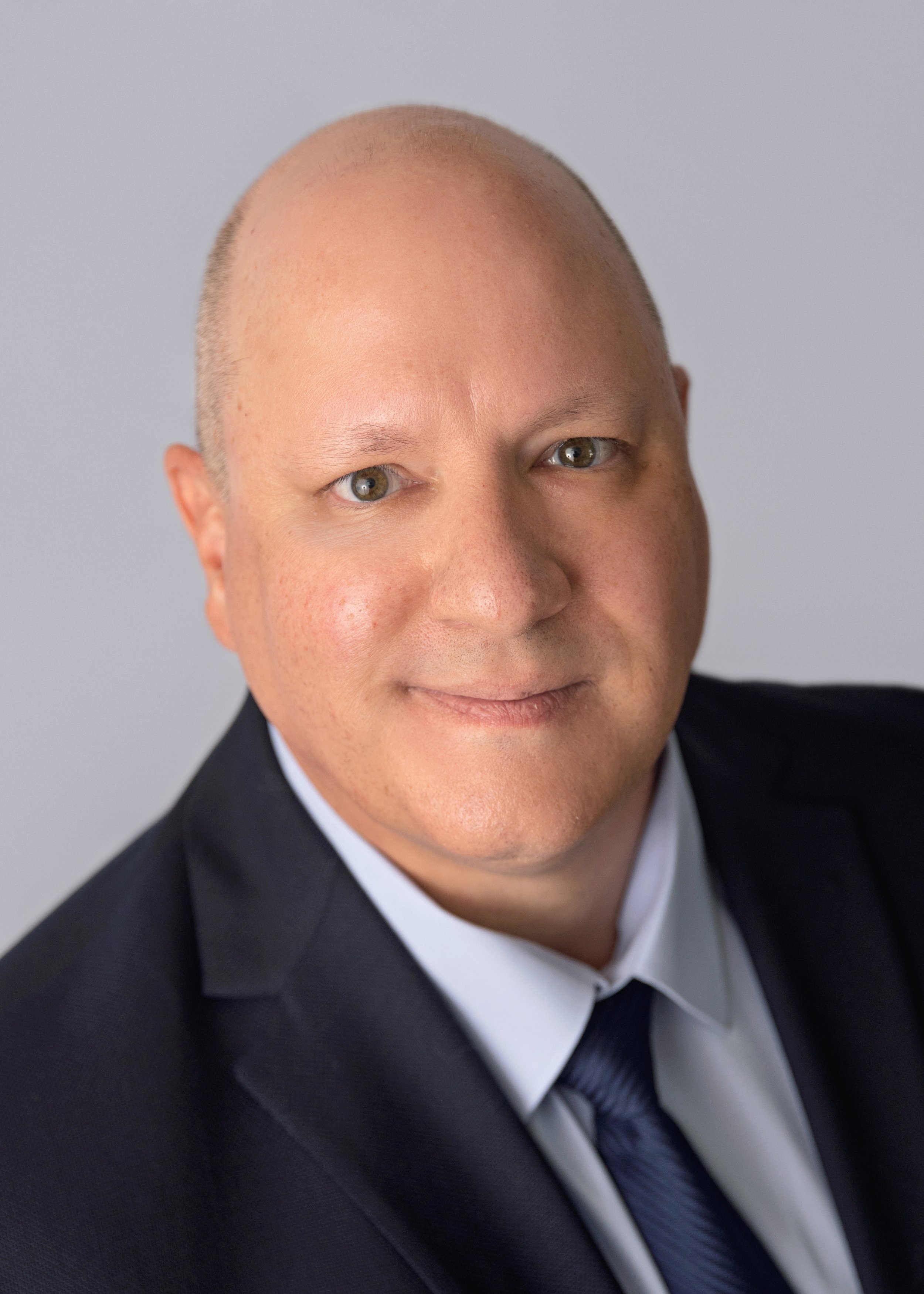 About | Bradley Hartmann & Co