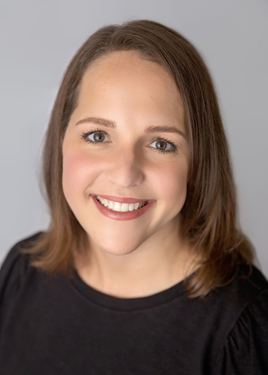 About | Bradley Hartmann & Co