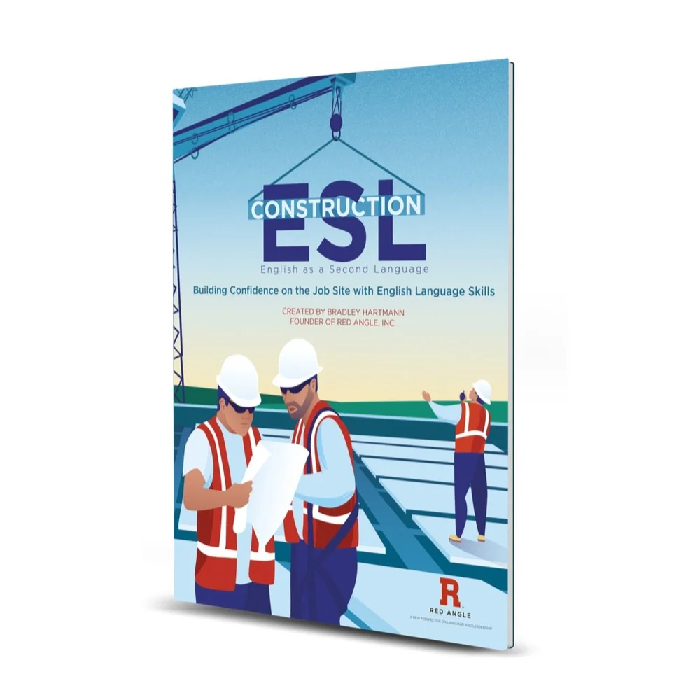 Construction ESL | Bradley Hartmann & Co