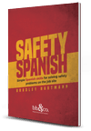 Guide to Key Spanish Words for Construction | Bradley Hartmann & Co