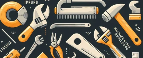 Guide to Key Spanish Words for Construction | Bradley Hartmann & Co