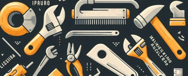 Guide to Key Spanish Words for Construction | Bradley Hartmann & Co