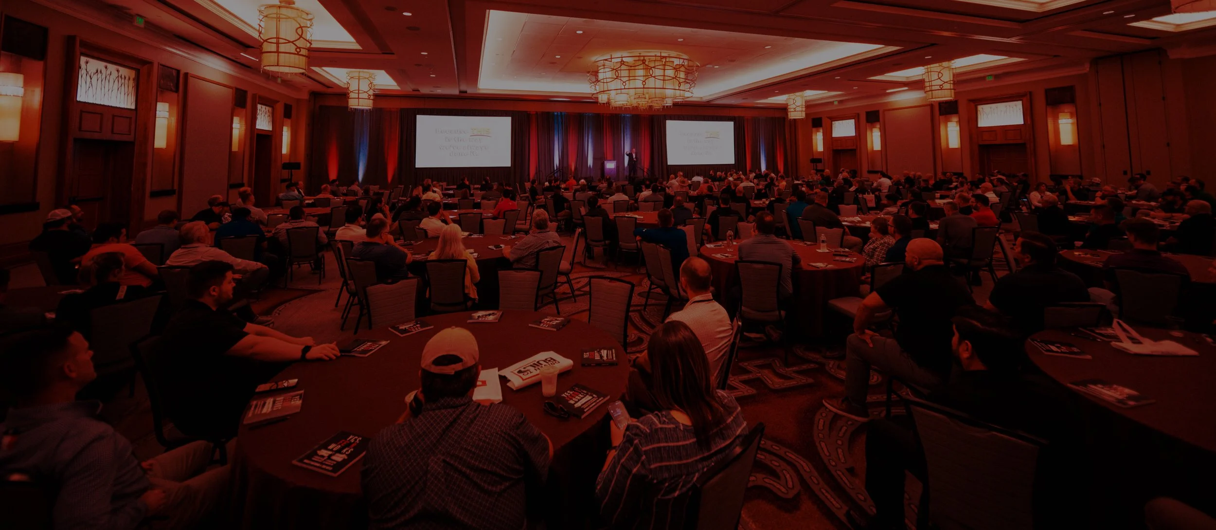 Bradley Hartmann & Co | Sales, Leadership, & Language Training