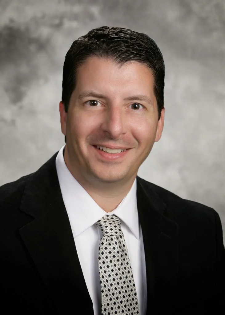 The Construction Leadership Podcast | Bradley Hartmann & Co