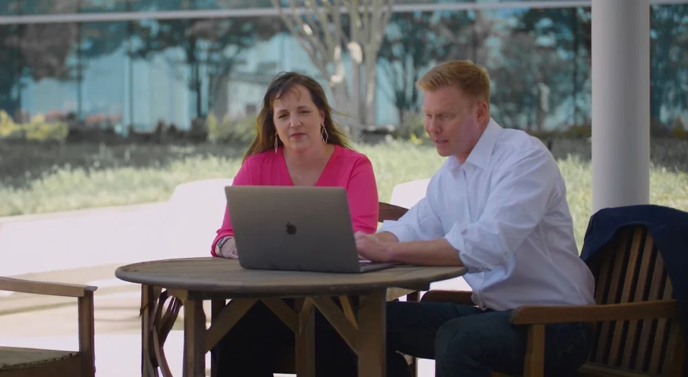 About | Bradley Hartmann & Co