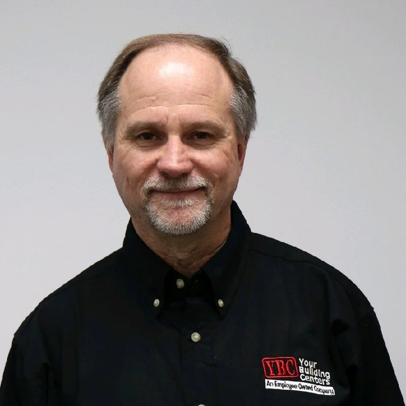 The Air Raid Sales Offense | Order the Book & Audiobook by Bradley ...