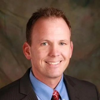 Professional Sales Field Manual™ Virtual Training | Bradley Hartmann & Co