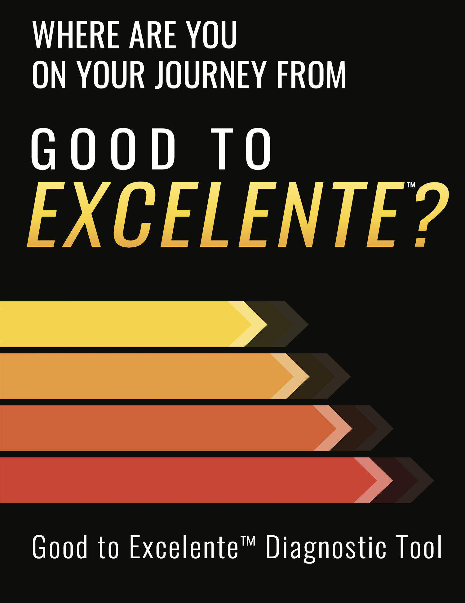 Learn Construction Spanish in 6 Weeks | Bradley Hartmann & Co