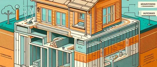 Guide to Key Spanish Words for Construction | Bradley Hartmann & Co