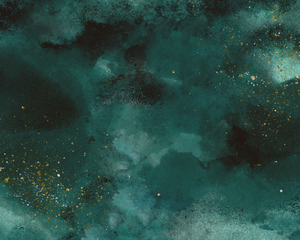 Summit Special Offer💎JJ Brighton💎Gridwork 101 — COSMIC TRUTH