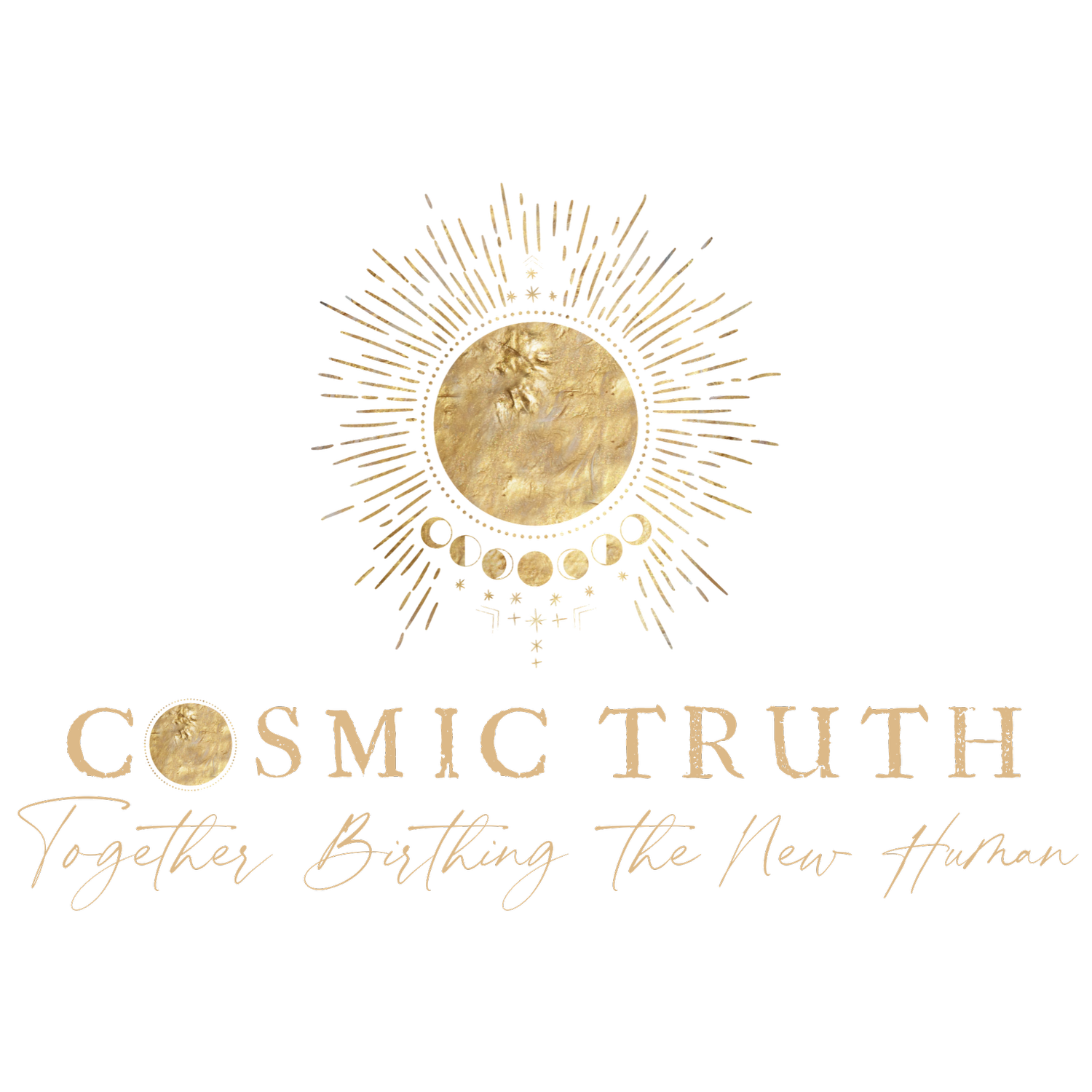 COSMIC TRUTH