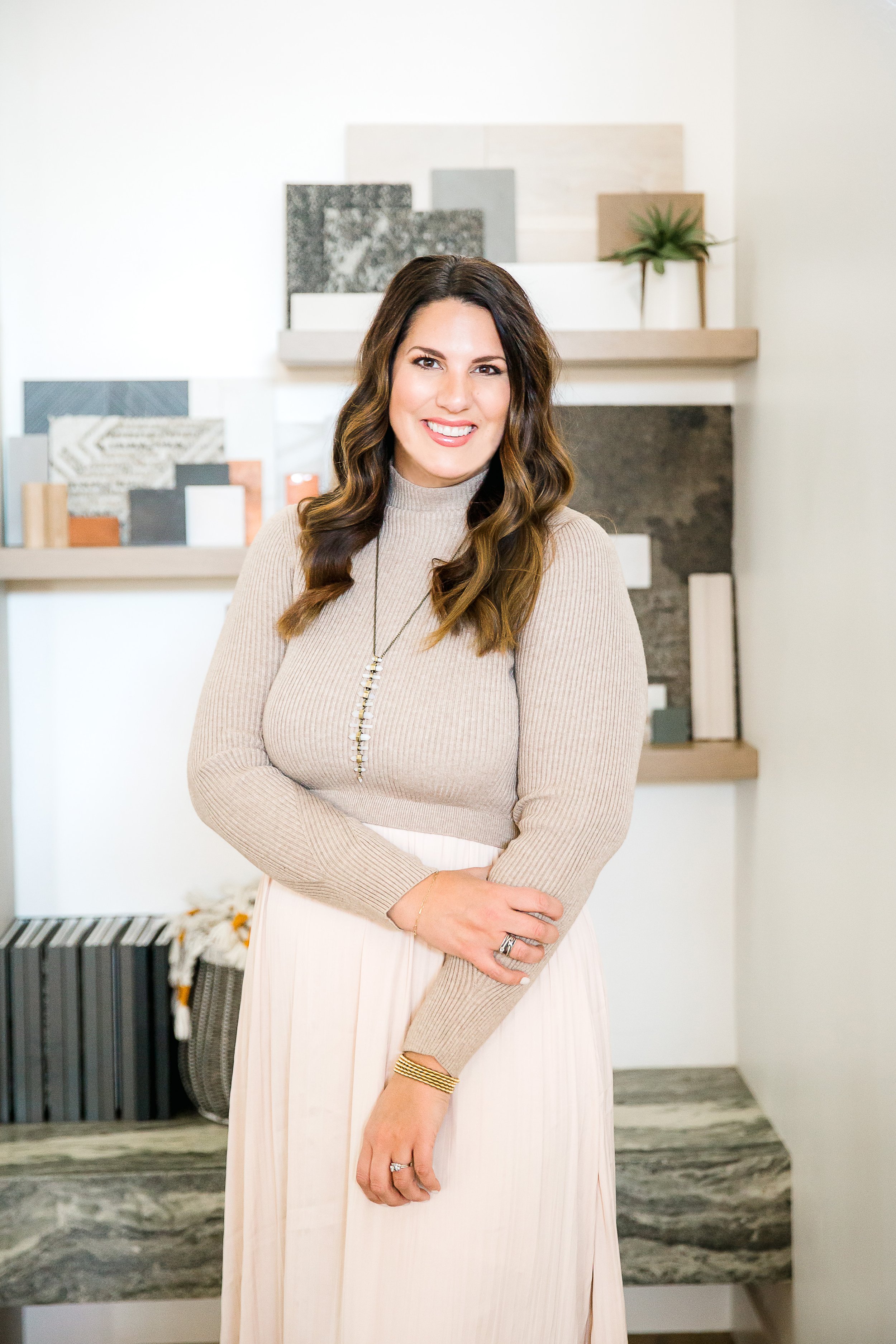 Team 1 — Clic Design Studio