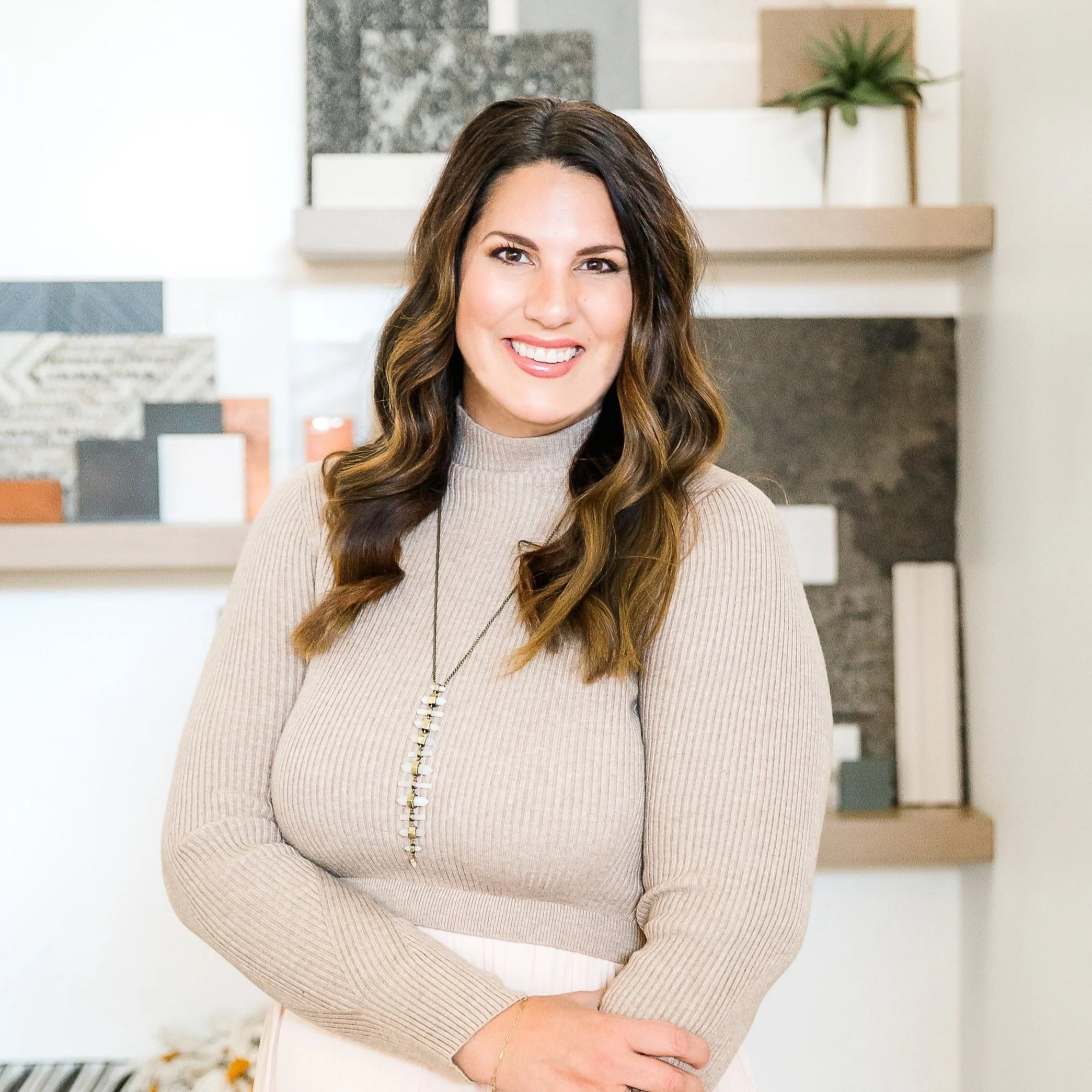 Clic Design Studio is proudly female-owned and operated. We bring over three decades of combined ...