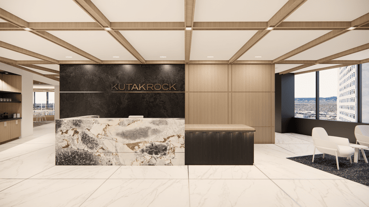 Clic Design Studio is a commercial interior architecture and design ...