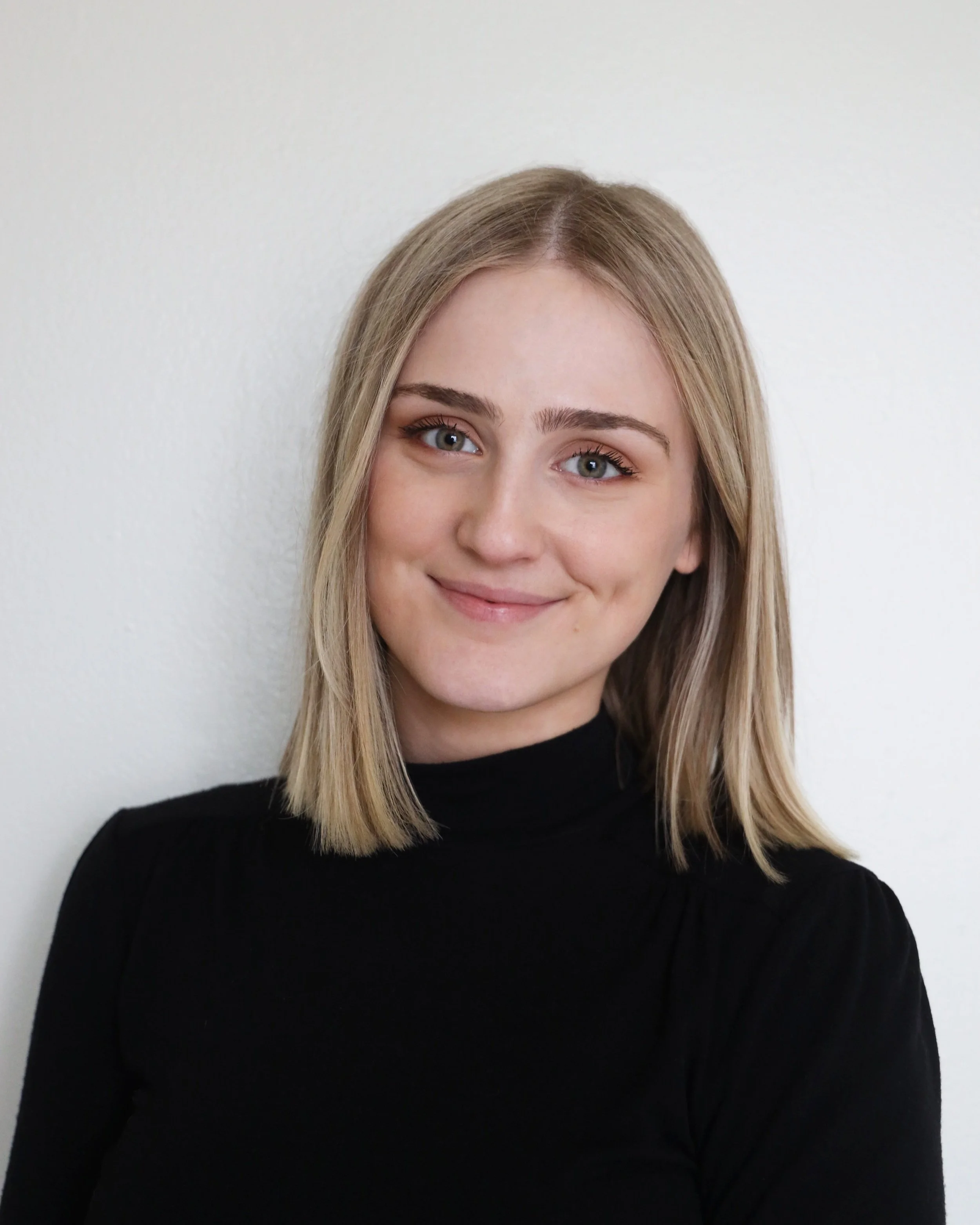 Clic Design Studio is proudly female-owned and operated. We bring over ...