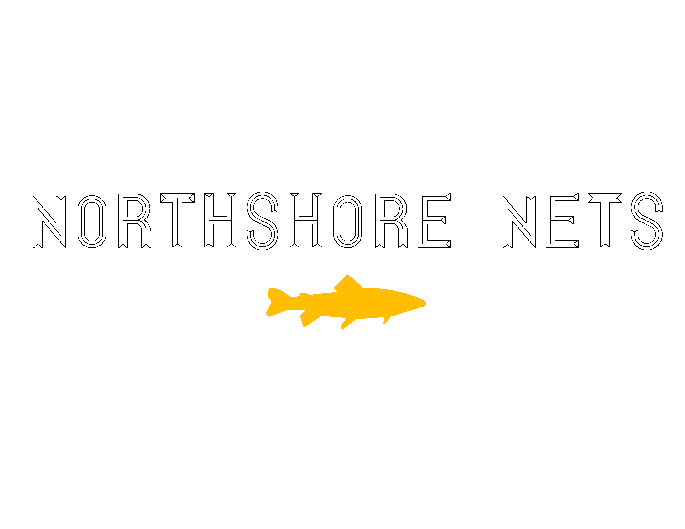 Northshore Nets