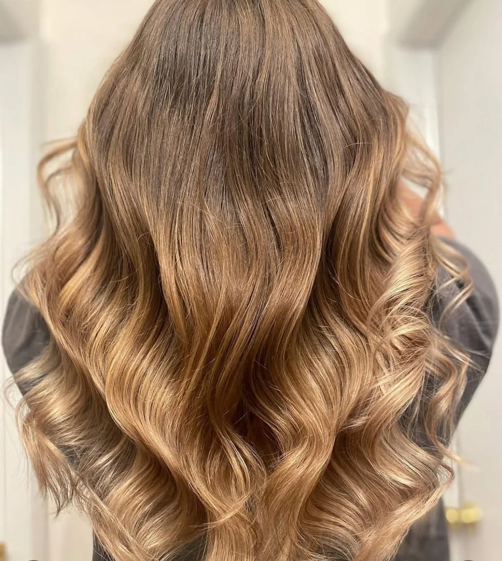 Tangles Hair and Nail Salon, Inc.