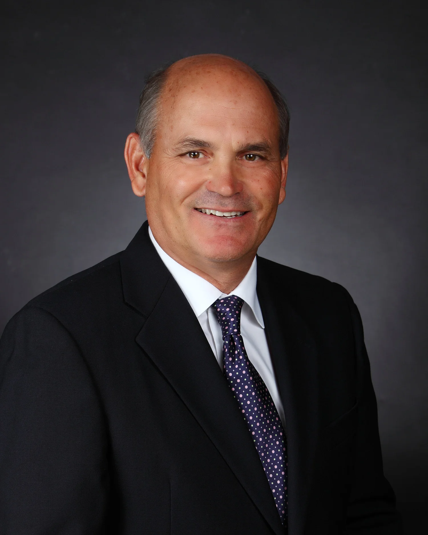 Team | Meet Our Skilled Leaders — Fobare Commercial
