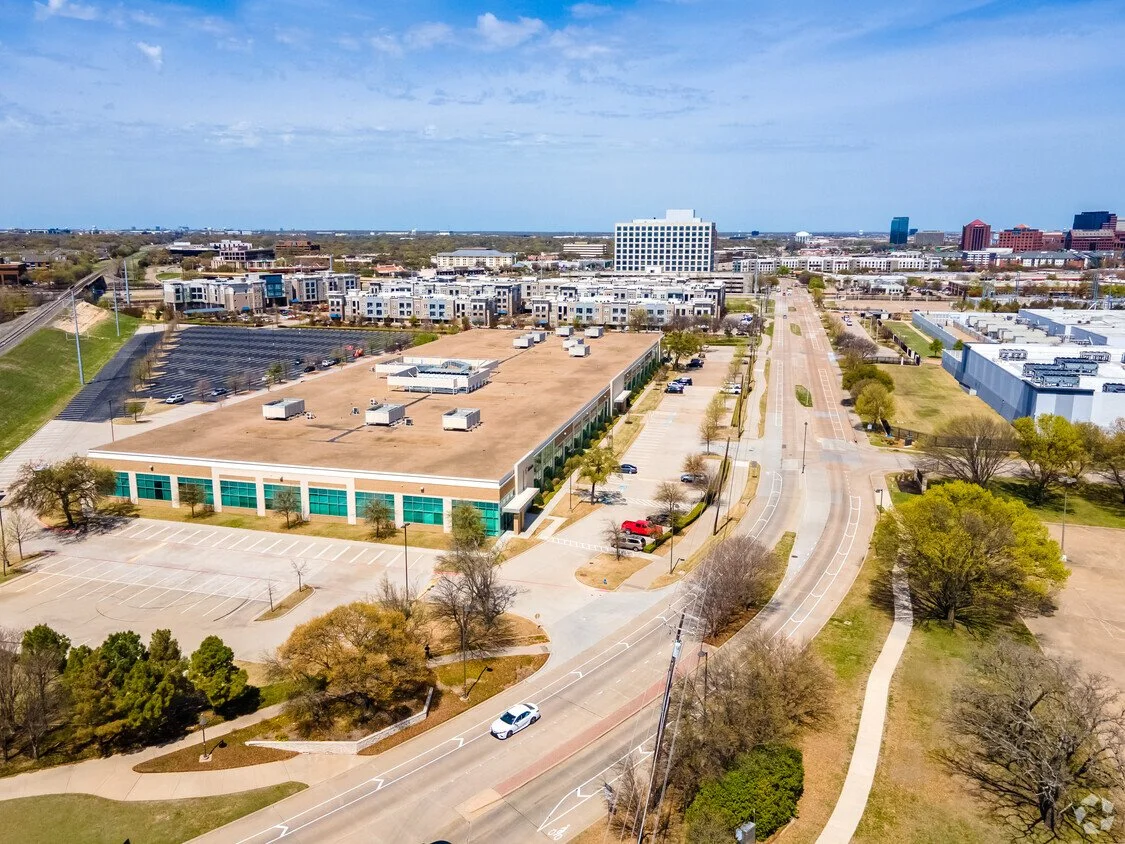 Gallery 3 — Fobare Commercial