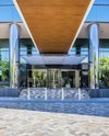EXPERTISE — Fobare Commercial