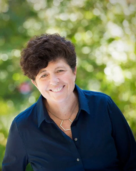 Team — Generations Over Dinner