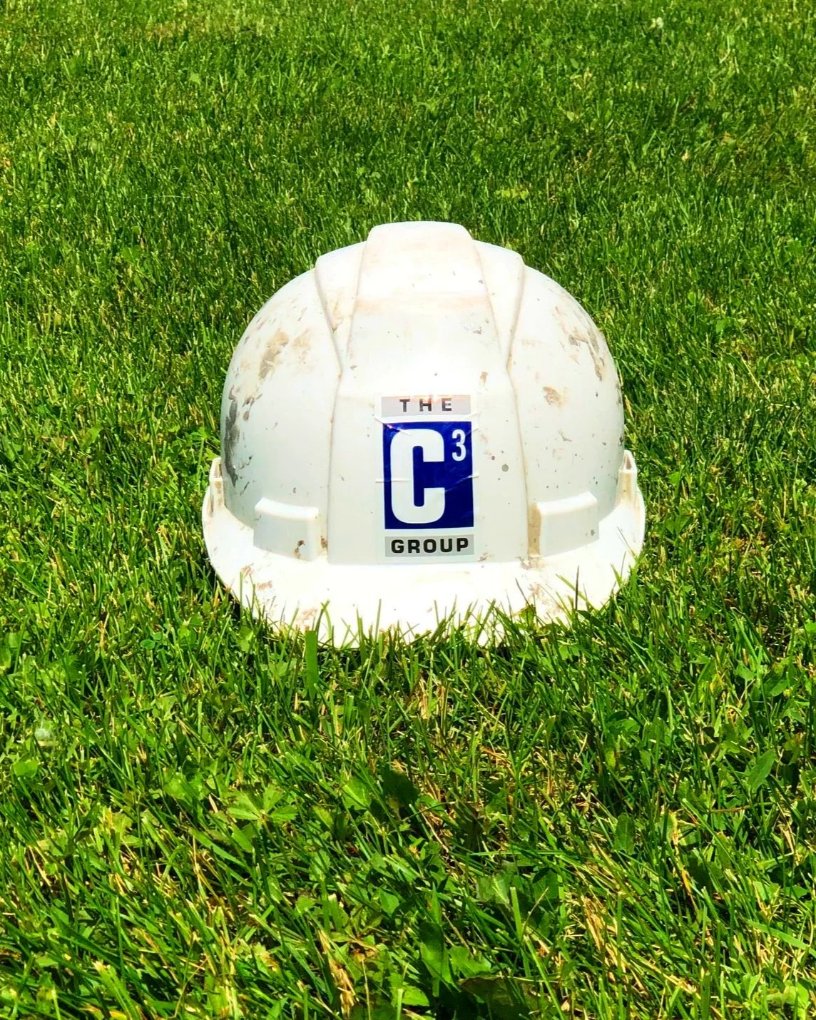 About — C3 Environmental Ltd. (Copy)