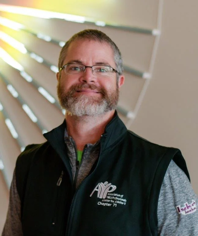 A message from ELA’s new Chair and Vice Chair — Early Learning Alliance