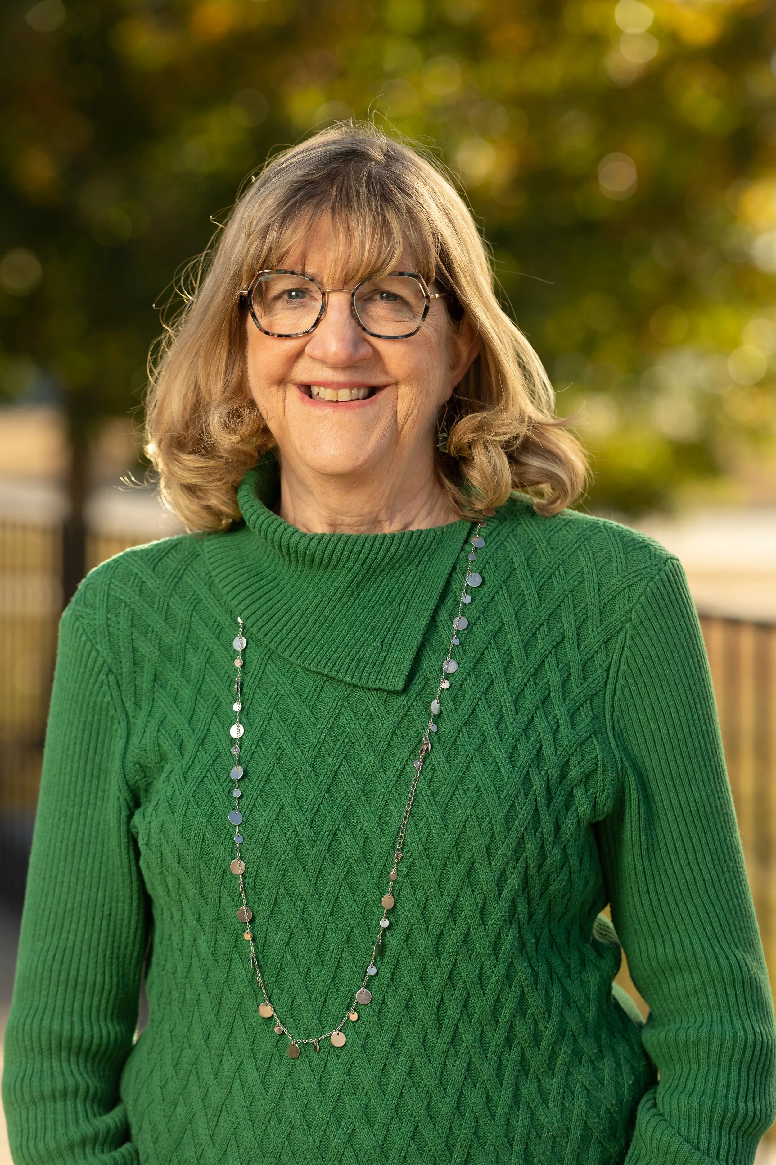 Leadership & Staff — Early Learning Alliance