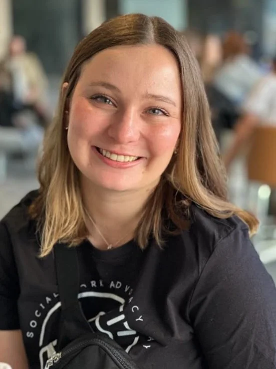 Leadership & Staff — Early Learning Alliance