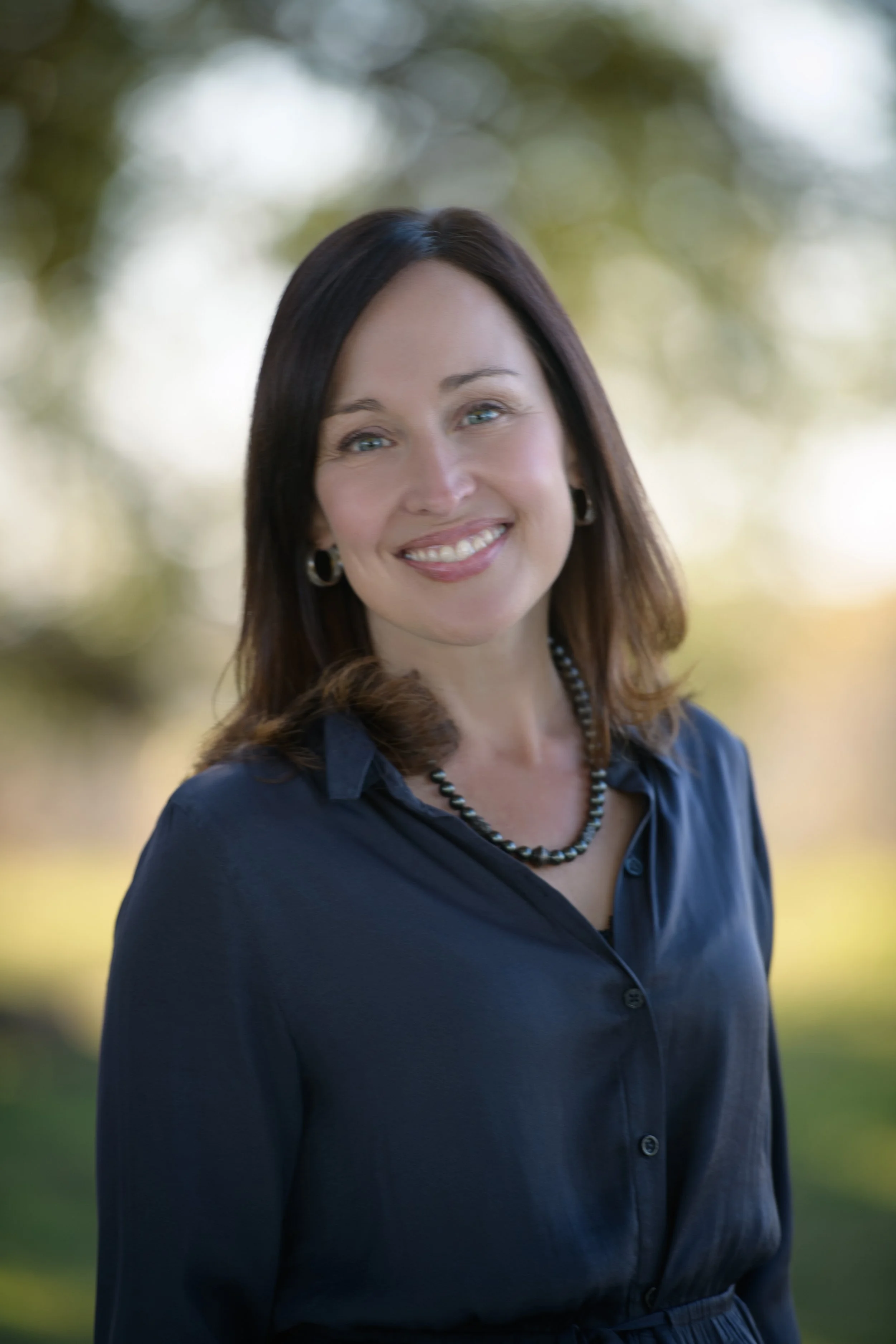 Honoring Women's History Month and Welcoming Jessica Trudeau as ELA's ...