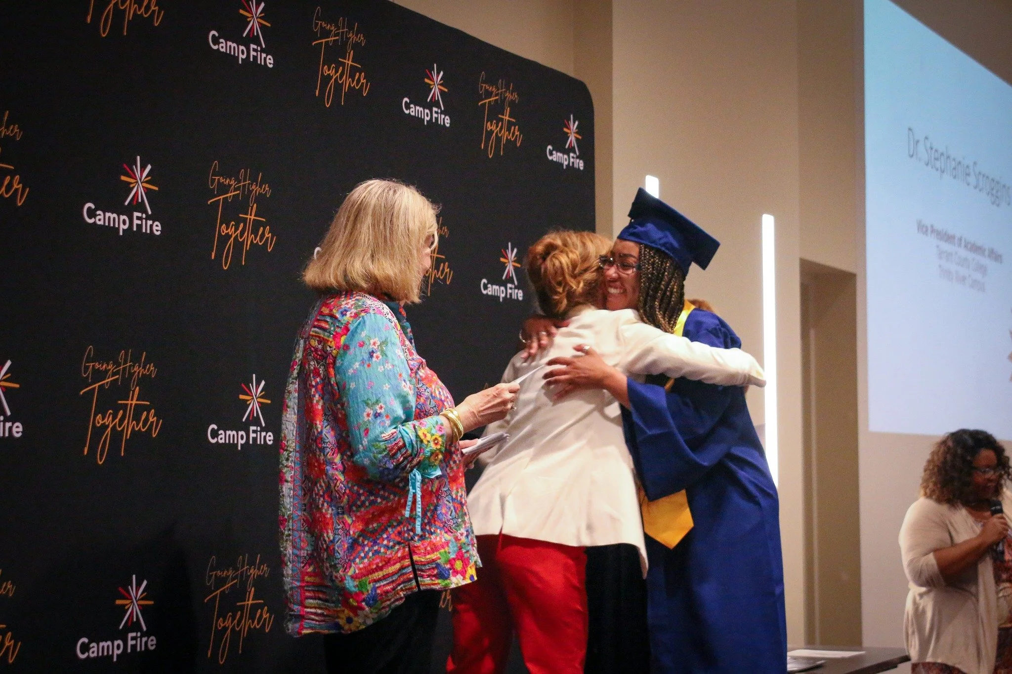 About the Alliance — Early Learning Alliance