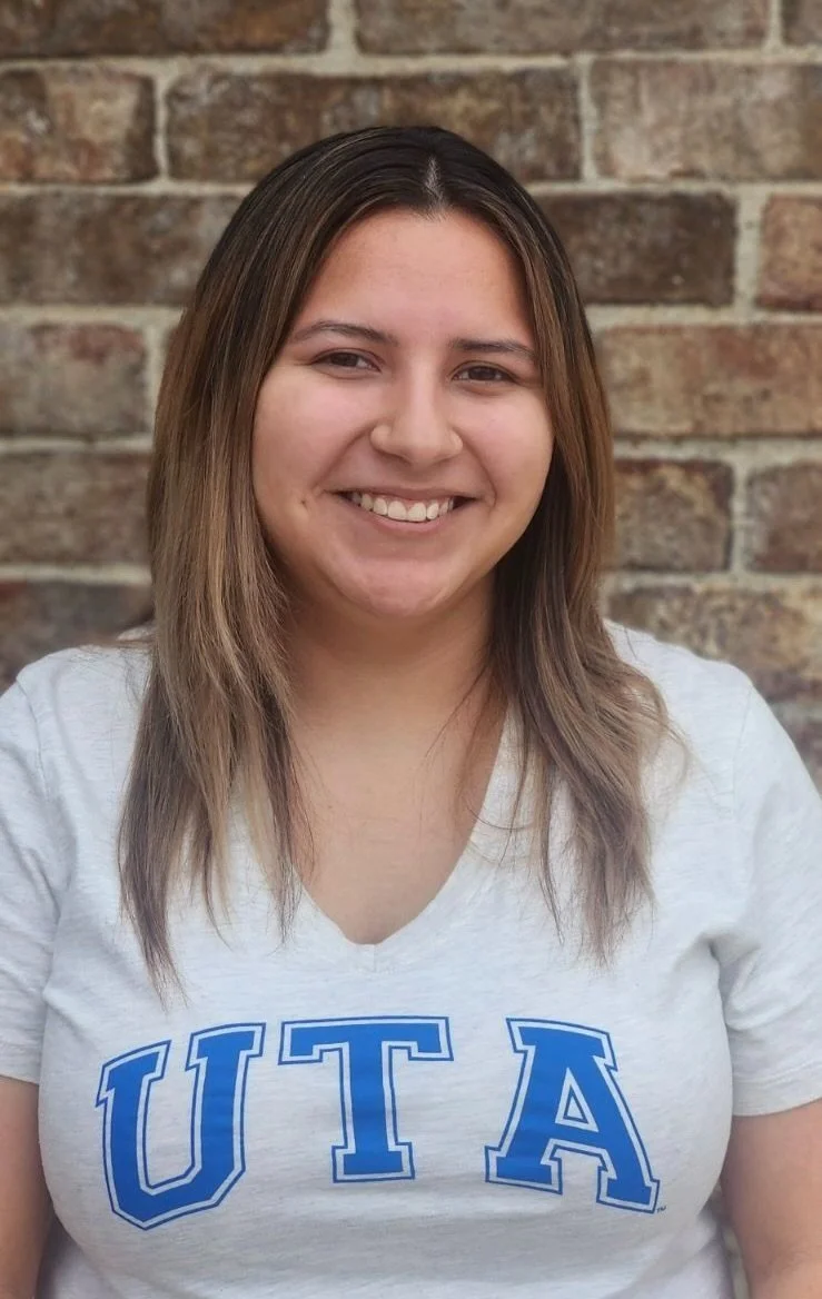 Leadership & Staff — Early Learning Alliance